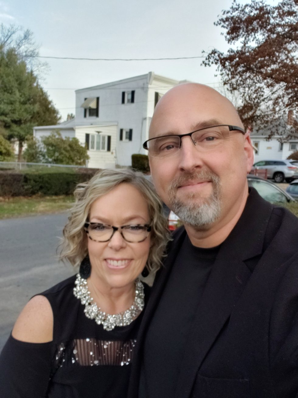 Prentice Chiropractic | Dr. Steve Prentice | Sandusky, Ohio | Prentice ...