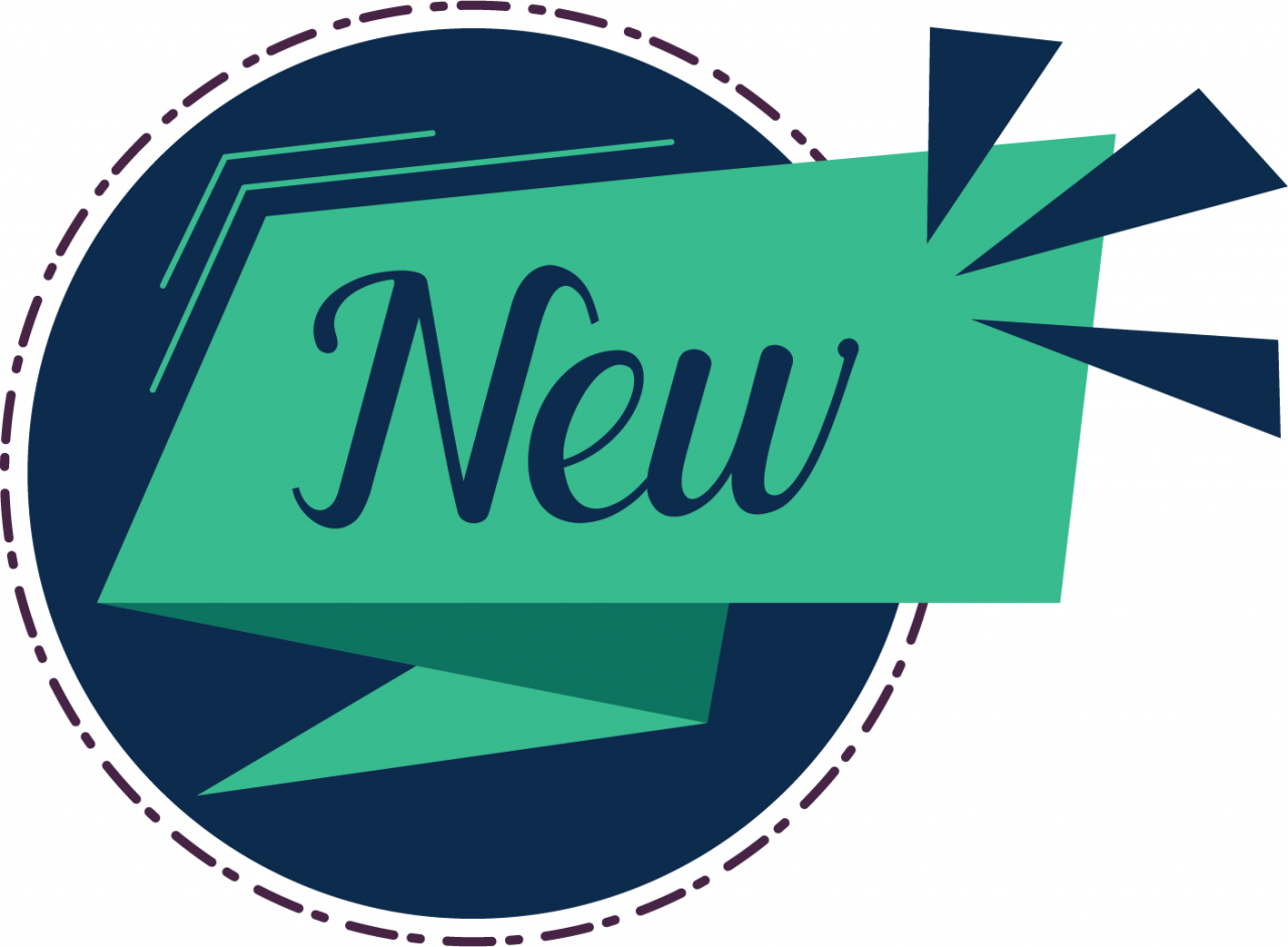 Prentice Chiropractic | Dr. Steve Prentice | Sandusky, Ohio | Prentice ...