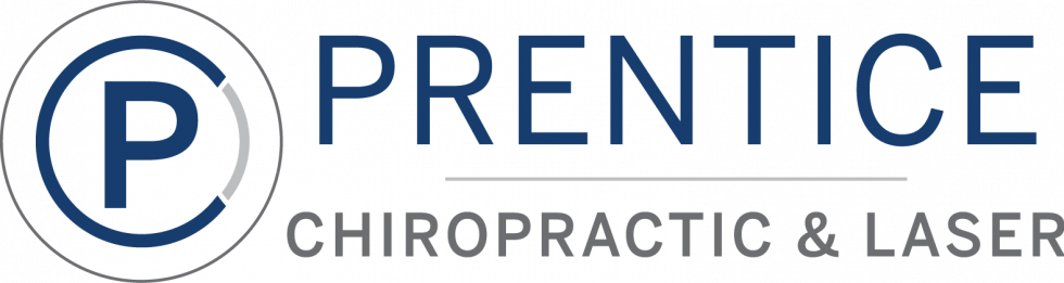 Prentice Chiropractic | Dr. Steve Prentice | Sandusky, Ohio | Prentice ...